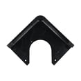Billiard Corner Guards in Tough Plastic A Must Have For Every Serious ...
