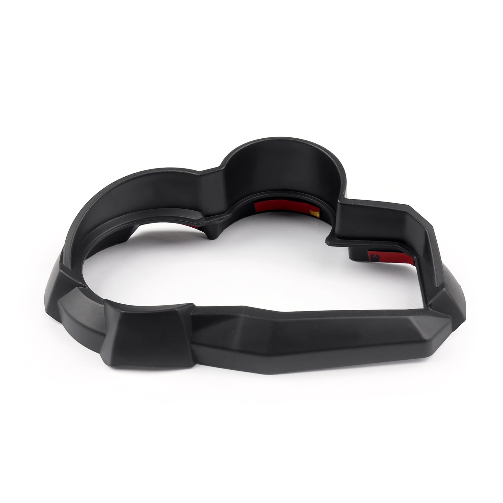 Motor Genic Tachometer Cover Instrument Cluster Fit for BMW R1200GS LC ...