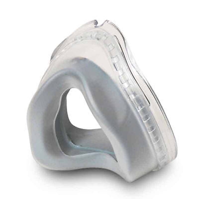 Fisher & Paykel Nasal Cushion with Silicone Seal for F&P Zest & Zest Q ...