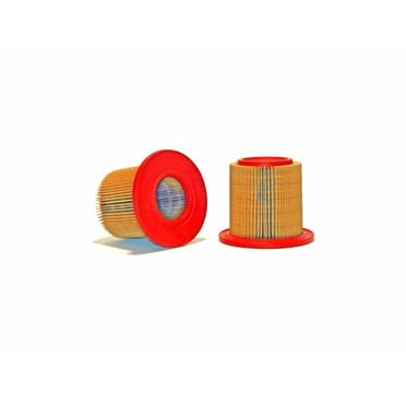 Air Filter Fits select: 2002-2010 FORD EXPLORER, 2007-2010 FORD ...