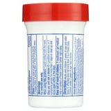 Chiggerex 2x Medicated Ointment: Chiggers, Mosquito, Bug Bites, 1.75oz ...