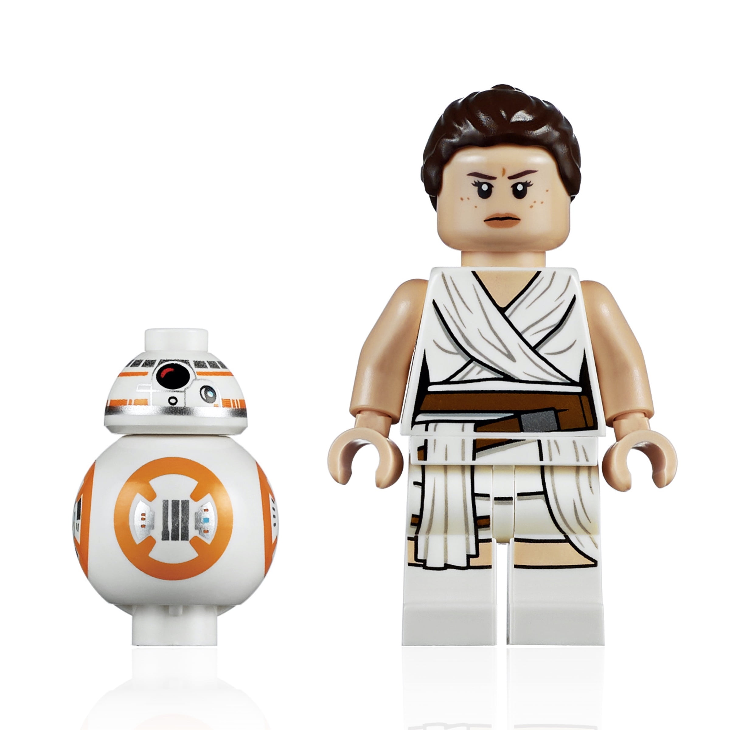 Star Wars Lego Characters Clip Art