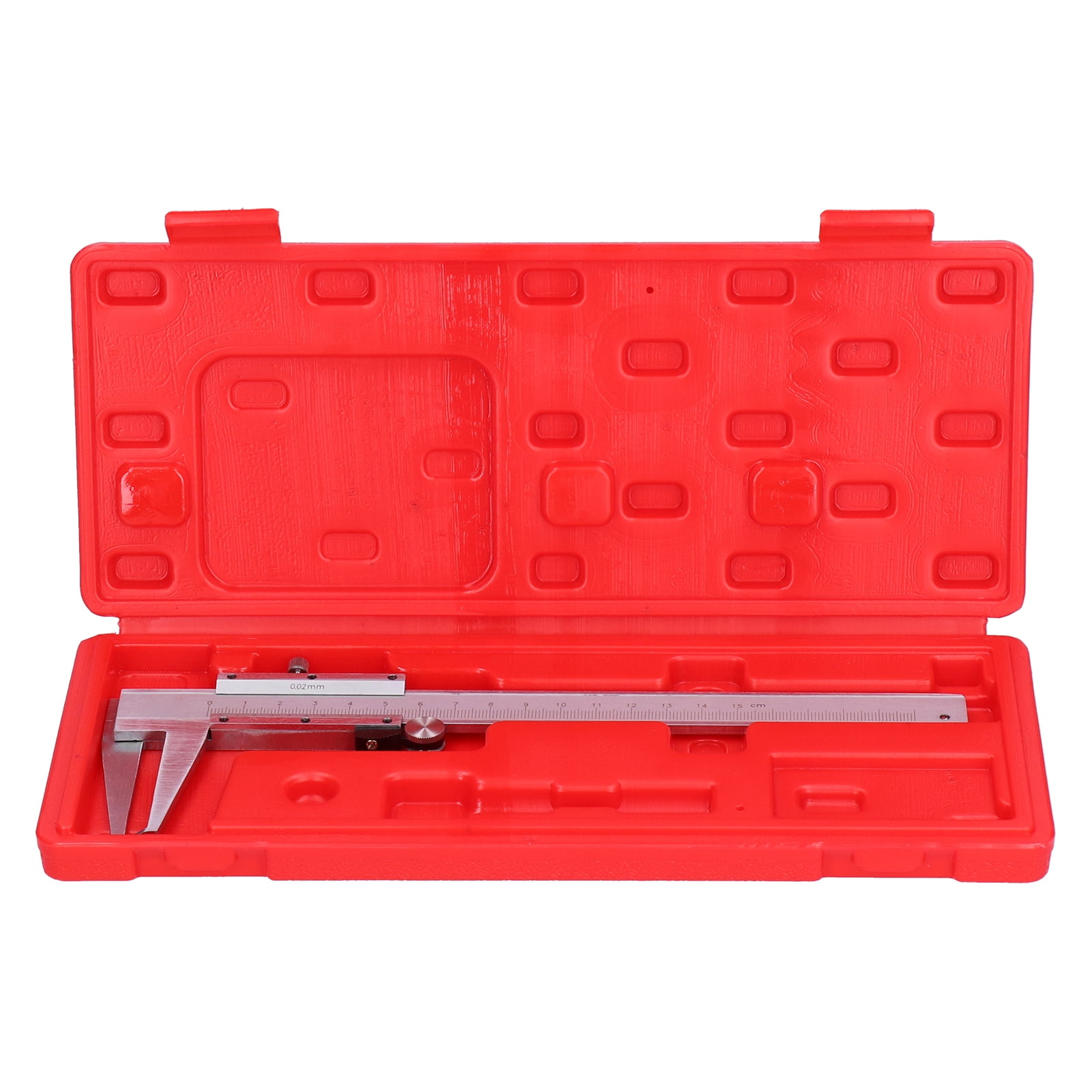 Vernier Caliper,Vernier Caliper Inner Diameter Vernier Caliper Carbon ...