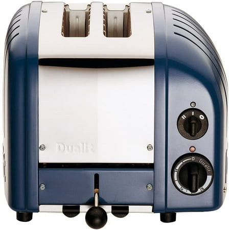 4 slice Toaster, White | Walmart Canada