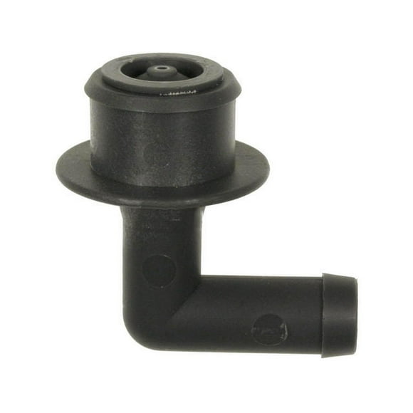 Jeep Grand Cherokee Pcv Valve