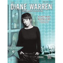 Warren Haynes Legendary Licks - Walmart.com