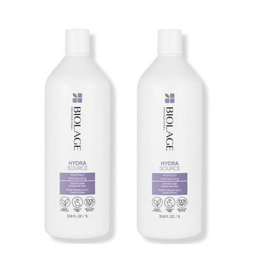 Matrix Biolage - Curl Defining Elixir, 4.2 Oz - Hair Texture Controller ...