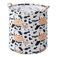 Clearance Items! Topliu Storage Bags,Storage Bins,Storage Containers ...
