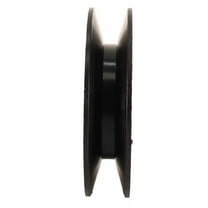 John Deere Original Equipment Pulley - AUC20393 - Walmart.com