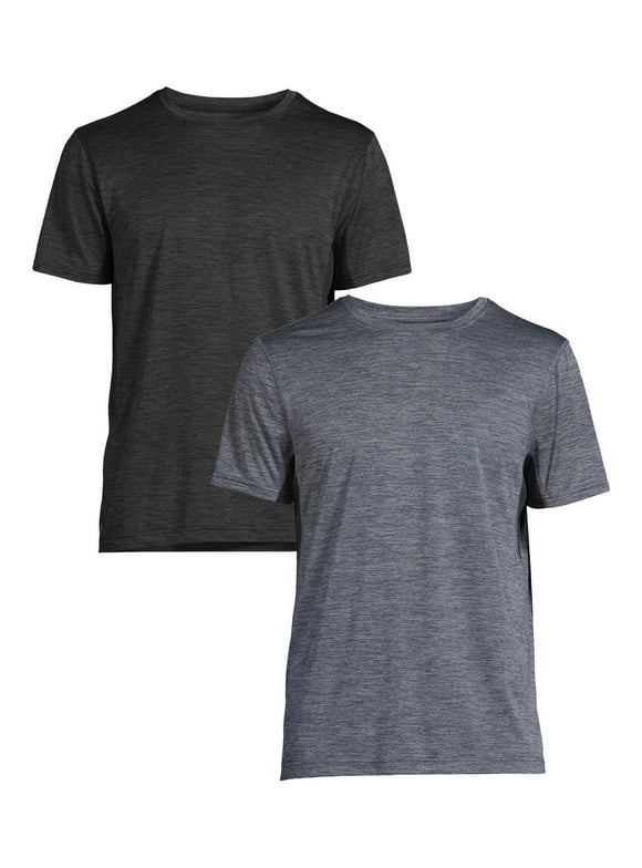 Russell Men's Underwear & Undershirts