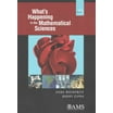 How to Think Like a Mathematician, (Paperback) - Walmart.com