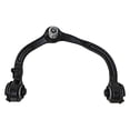 Detroit Axle - Pair Front Upper Control Arms for 2003-2004 Ford ...