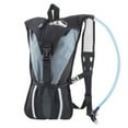 M-Wave Maastricht Hydration Backpack - Walmart.com