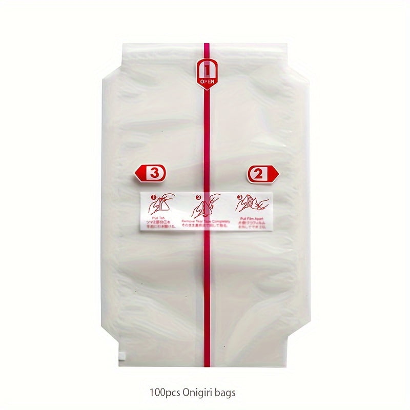 Click here for Lovever Japanese Style Triangle Onigiri Rice Ball... prices