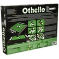 Cardinal Othello Classic Game (2 Player) - Walmart.com