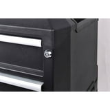 Tactix Modular Storage System 2-Drawer Cabinet - Walmart.com