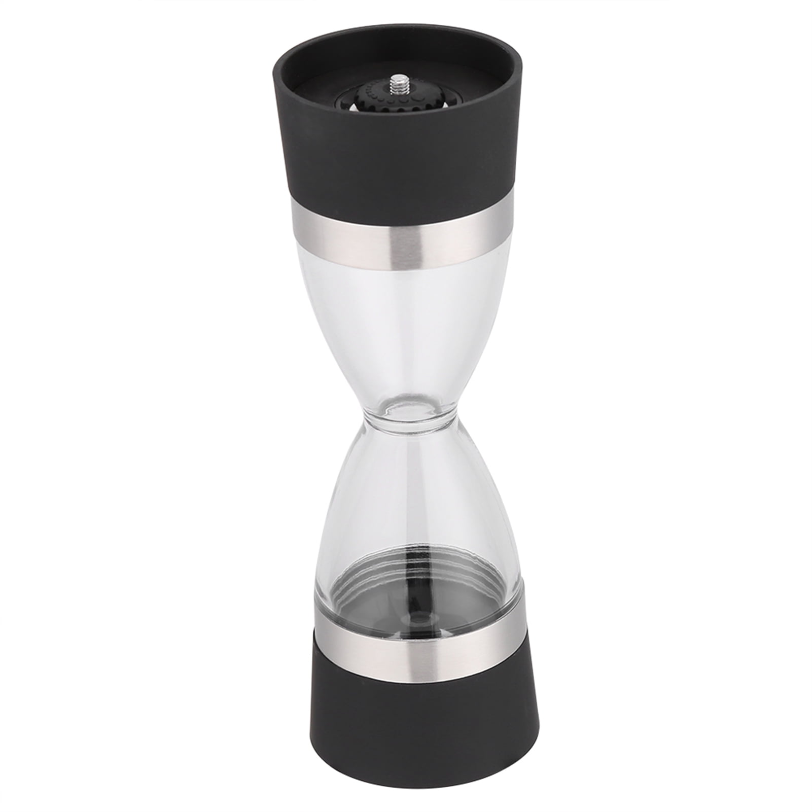 Click here for Estink Pepper Mill  Salt Grinder  For Sea Salts Ki... prices