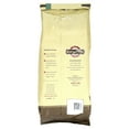 Verena Street Cow Tipper Flavored Ground Coffee, Medium Roast, 32 ...