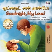 English Tagalog Bilingual Collection I am Thankful (English Tagalog ...