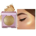 Eye Brightener Pencil Waterline Fairy Glow Powder Glow Foundation ... Eye Brightener Pencil Waterline Fairy Glow Powder Glow Foundation ...