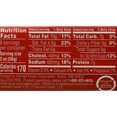 SPAM with Tocino Seasoning 12 oz Can 12-Pack Philippine Inspired ...