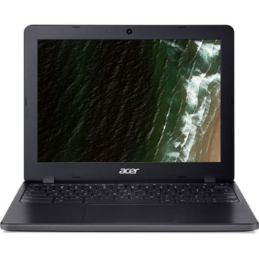 Acer Spin 511 R752T-C3M5 11.6" Touchscreen 2 in 1 Chromebook - Intel ...