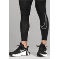 Nike Men’s Pro Dri-FIT Compression Training Tights Activewear - Walmart.com