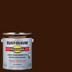 Smoke Gray (100 Voc), Rust-Oleum Professional High Performance Gloss ...