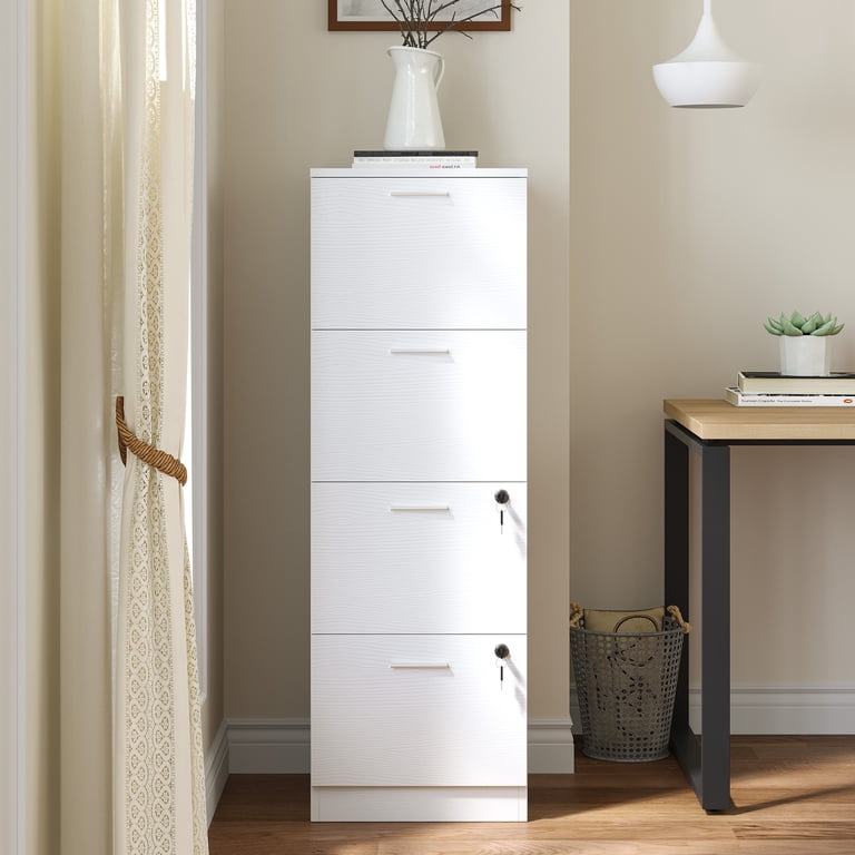 4 Drawer Wood File Cabinet Plans | Cabinets Matttroy