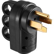 PIGTAIL ADAPTERS AND PLUGS RV - Walmart.com