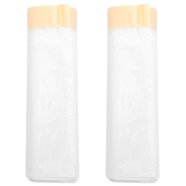 LitterMaid Waste Receptacles, 18 Count, Compatible With 1st and 2nd ...
