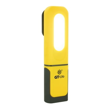 Feit Electric 300 Lumens Adjustable Handheld LED Work Light - Walmart.com