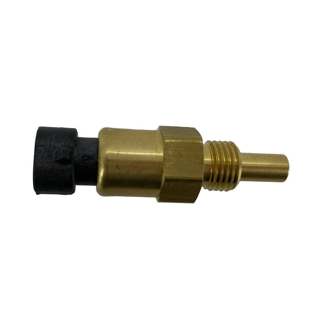 John Deere Original Equipment Temperature Sensor - RE52722 - Walmart.com