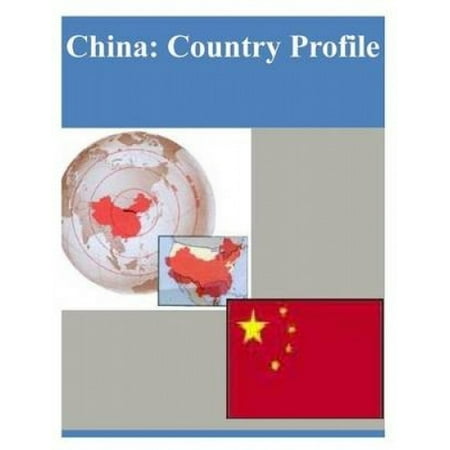 China: Country Profile | Walmart Canada