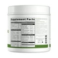 Kaged Organic Superfoods & Greens Supplement with Apple Cider Vinegar ...