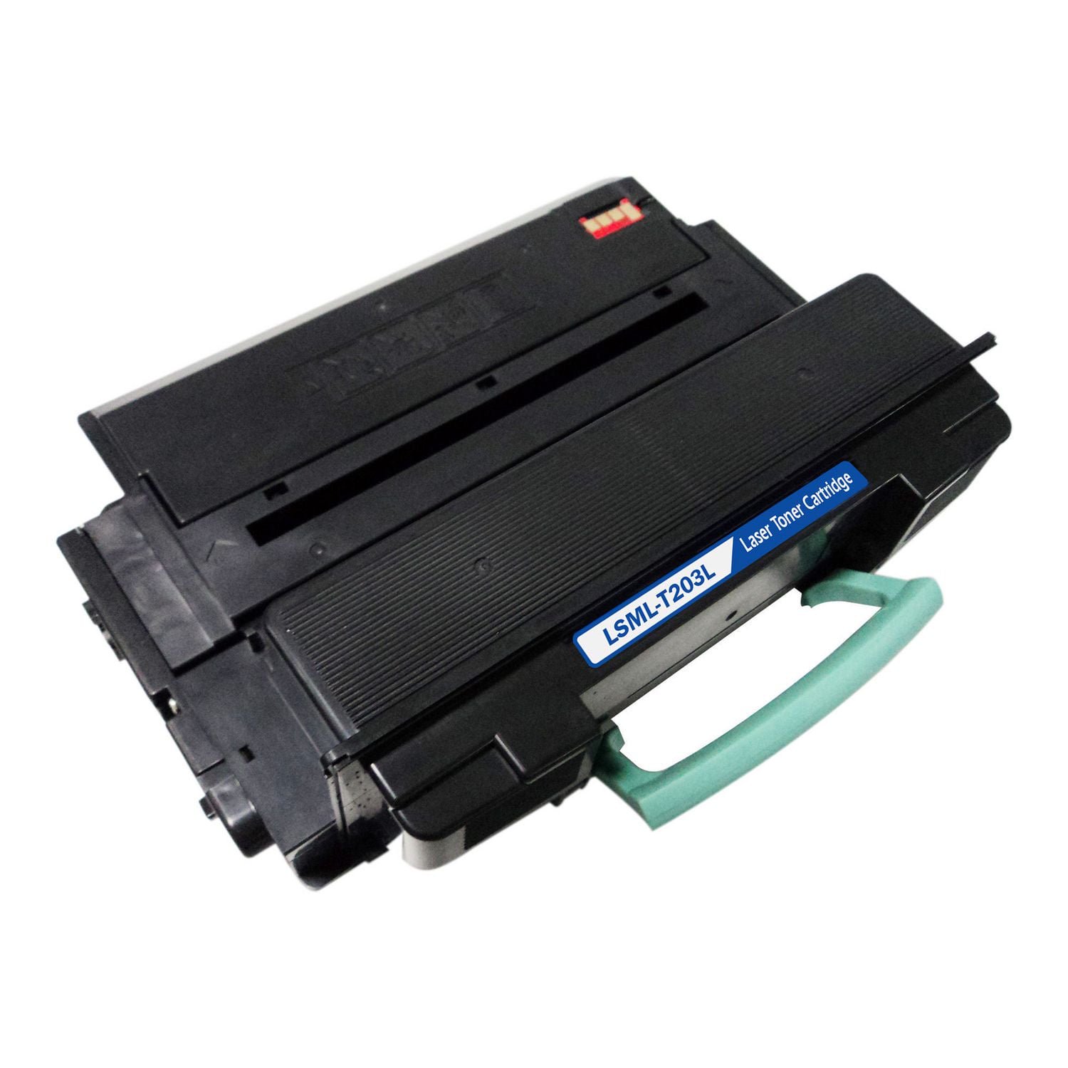 Click here for L-Ink Compatible Samsung Mlt-D203l High Yield Blac... prices