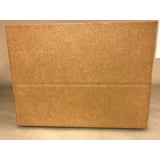 Kronos Frozen Gyrokone Fully Cooked Halal Brand Beef Slice, 5 Pound - 4 ...