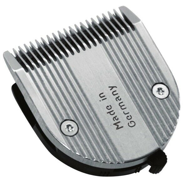 Professional Grooming Blade Adjustable Position 5-in-1 Groomer Tool ...