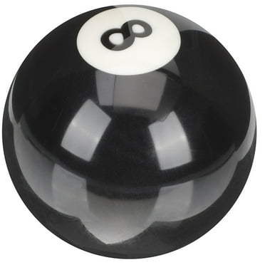 Number 12 Pool Ball - 2 1/4" Billiards Regulation Size Pool Balls ...