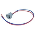 Water fuel filter sensor for Fiat Ducato Peugeot Boxer Citroen relay ...