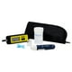 ReliOn Premier Compact Blood Glucose Monitoring System - Walmart.com