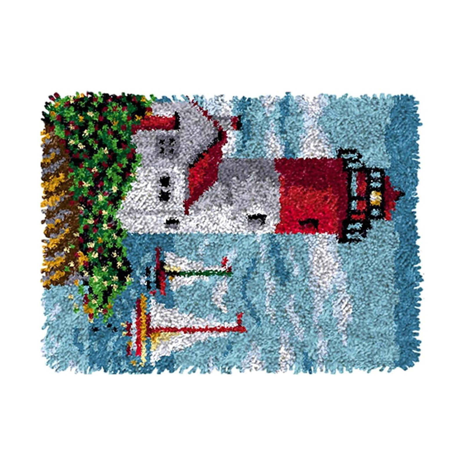Click here for Freestylehome Wide Applications Carpet Embroidery... prices