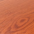 Zimtown Lift Top Coffee Table with Hidden Compartment Wooden Modern ...