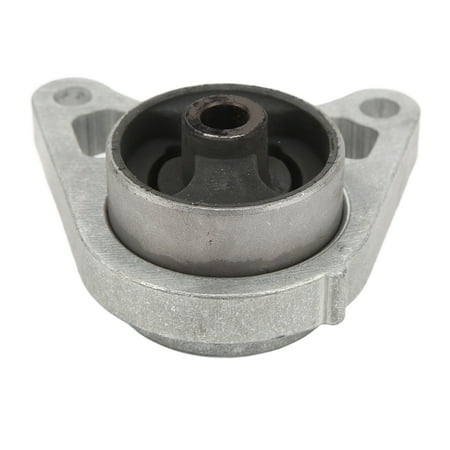 Rear Differential Mounting Bracket, Precise Fit Front Centre Mount Bush ...