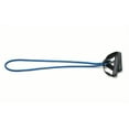 CanDo Tubing with Handles Exerciser, Heavy - Walmart.com