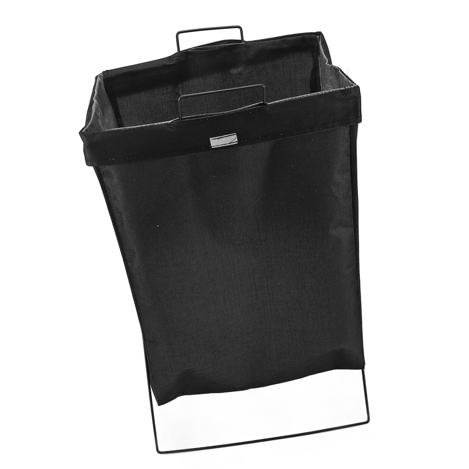 Click here for Estink Large Laundry Basket  Ample Capacity Standi... prices