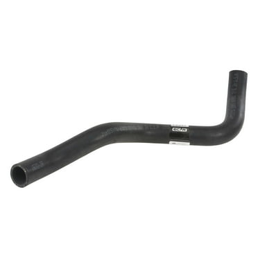 Radiator Coolant Hose - Walmart.com