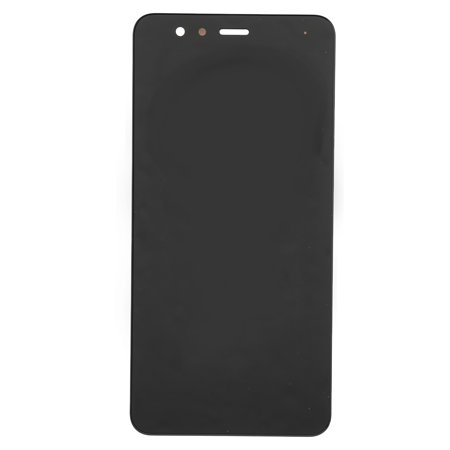 Phone Screen Replacement, Perfectly Adapted Reliable Performance LCD ...