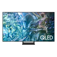 TV Samsung 55 pulgadas 4K QLED Smart QN55Q65DAFXZX | Walmart en línea