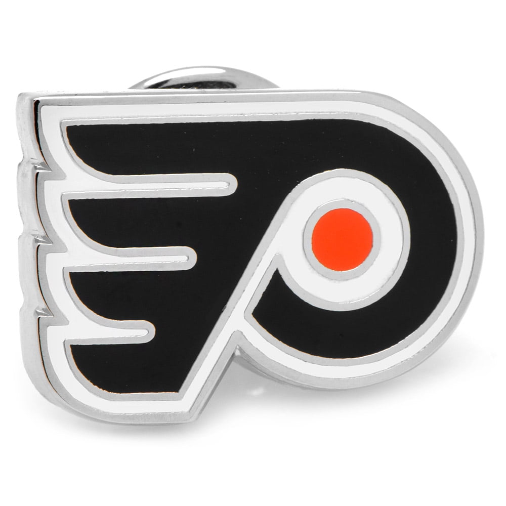 Click here for Nhl Philadelphia Flyers Lapel Pin prices